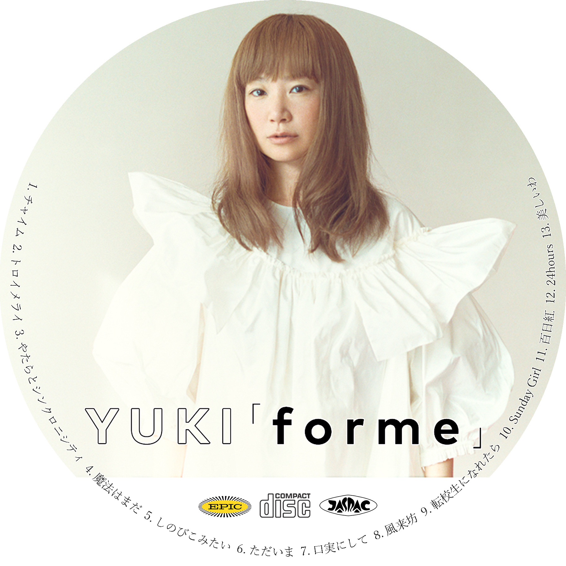 もう2月だゾ～ww: 多発性骨髄腫の備忘録 なんじゃこりゃ??